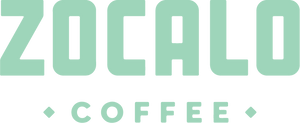 Zocalo Coffee Online